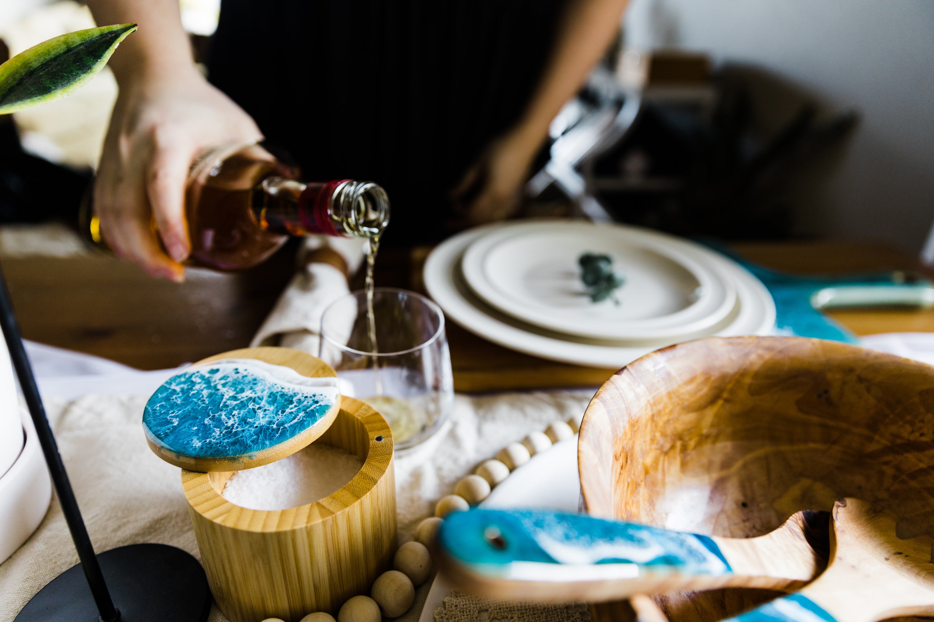 Homeware Products – Wendy Creative